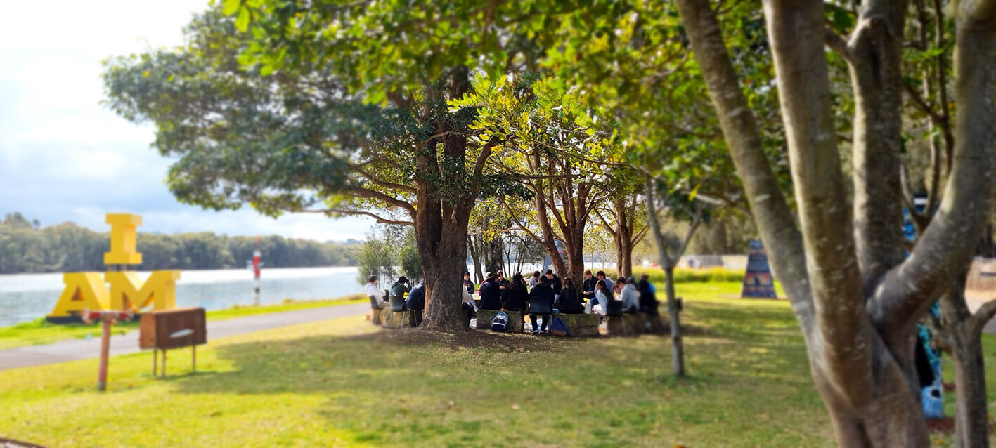 Events - Power of Public Spaces