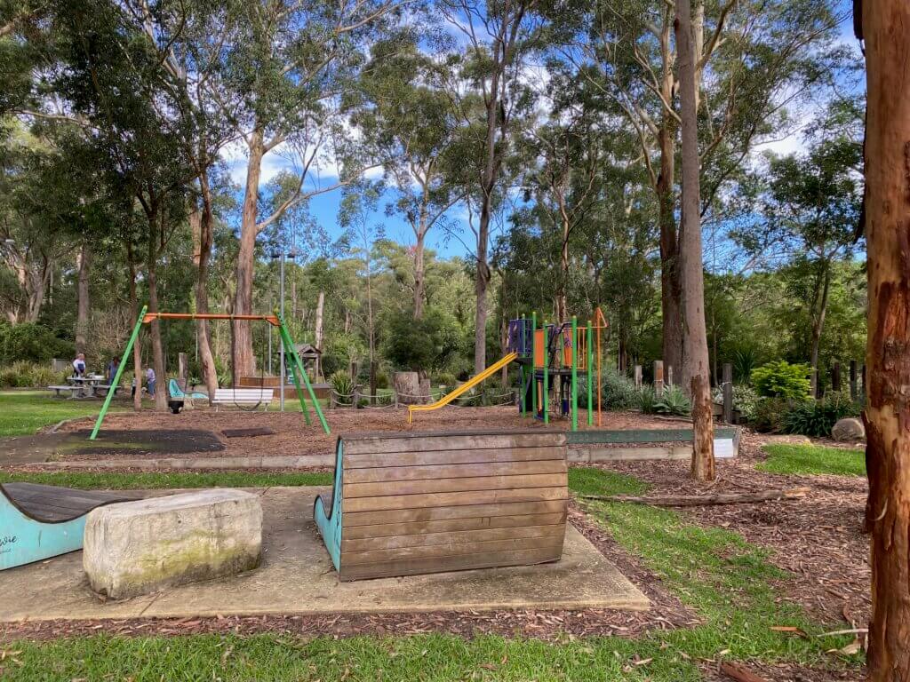 Medowie's Street Libraries: borrowing and sharing public space - Power ...